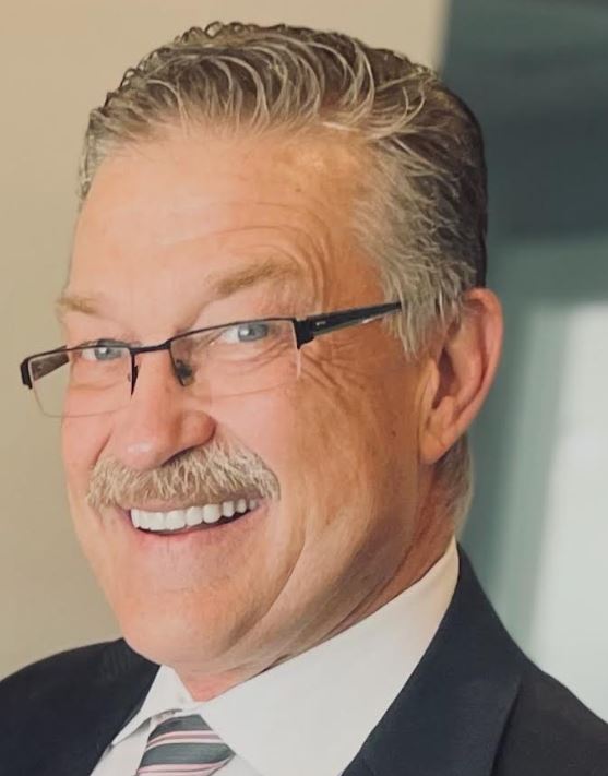 Bart K. Chournos | News, Sports, Jobs - Standard-Examiner